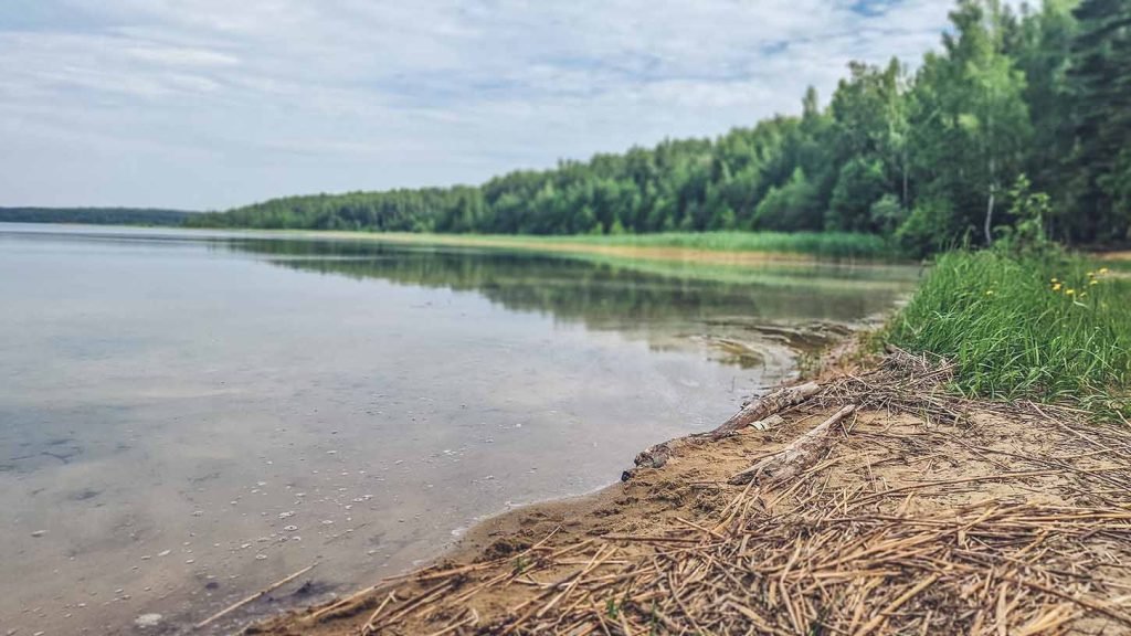 Šventas - VietosDvasia.lt